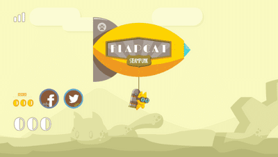 Home All HTML 5 Game Categories | Gangs of Gamer Free online HTML 5 ...