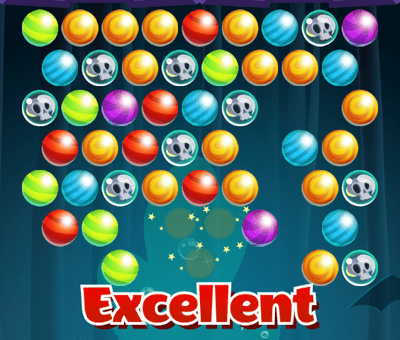 Home All HTML 5 Game Categories | Gangs of Gamer Free online HTML 5 ...